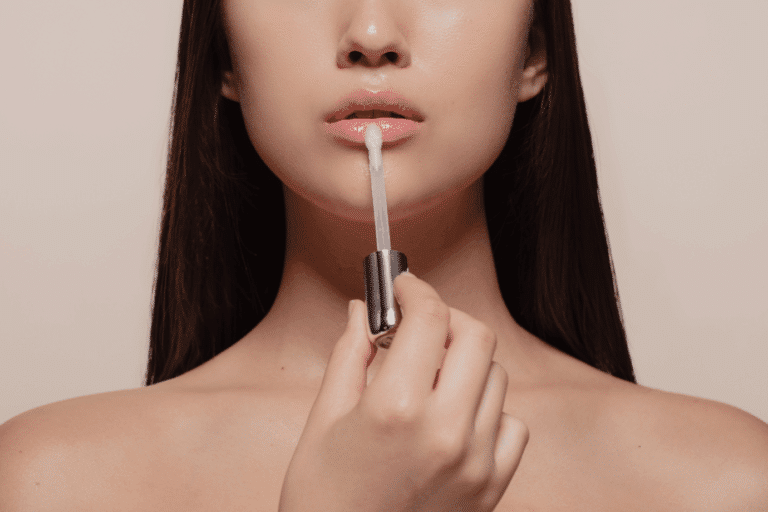 Fun Makeup Facts And Common Myths Explained Mplus Cosmetics